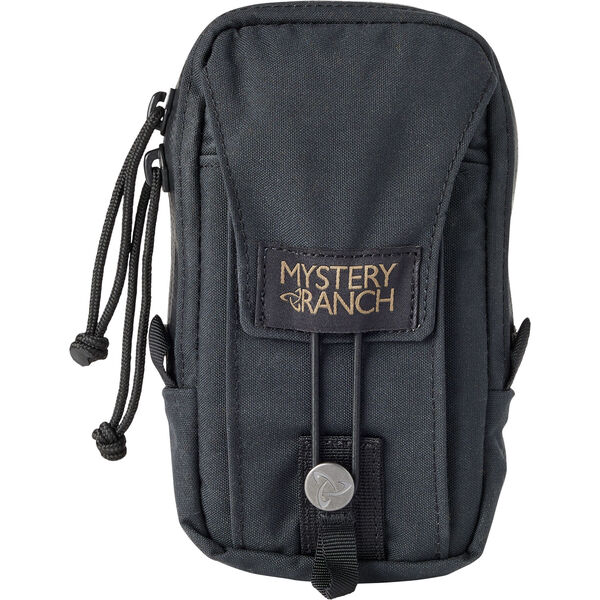 Mystery Ranch Tech Holster | Duluth Trading Company