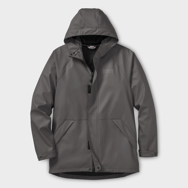 Sites-DTC-Site | Duluth Trading Company