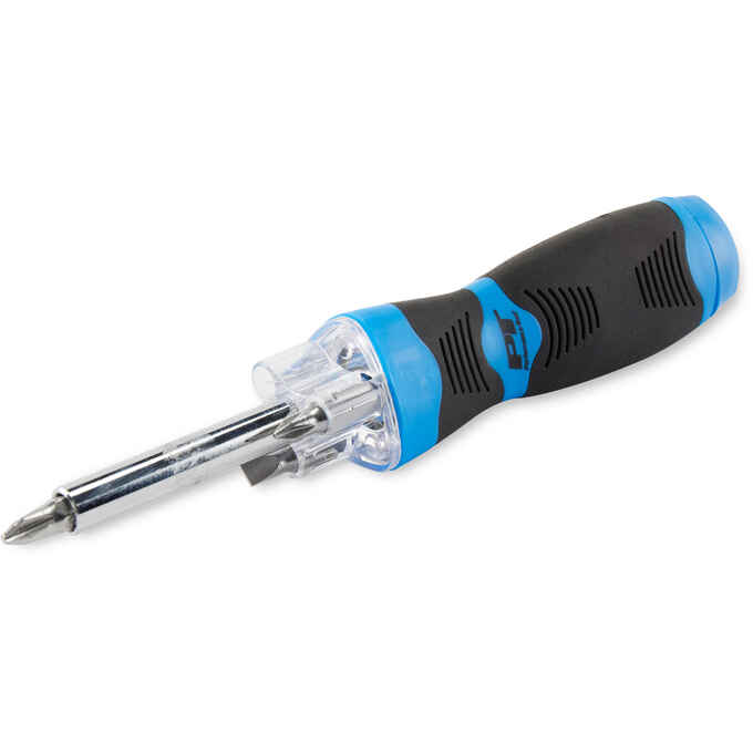 LED Bit Driver | Duluth Trading Company