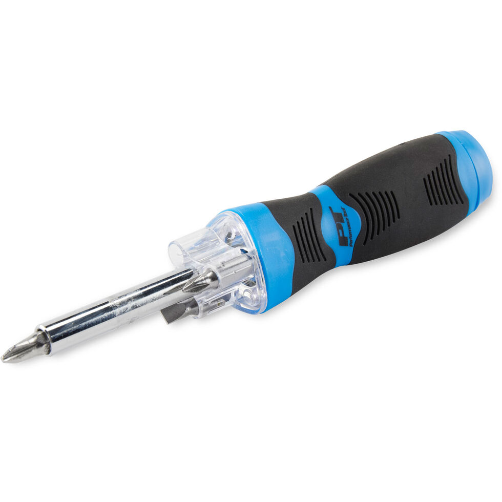 LED Bit Driver | Duluth Trading Company