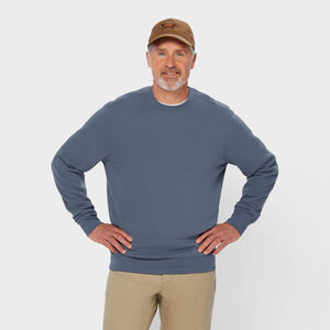 New Arrivals in Men’s Clothing | Duluth Trading Company