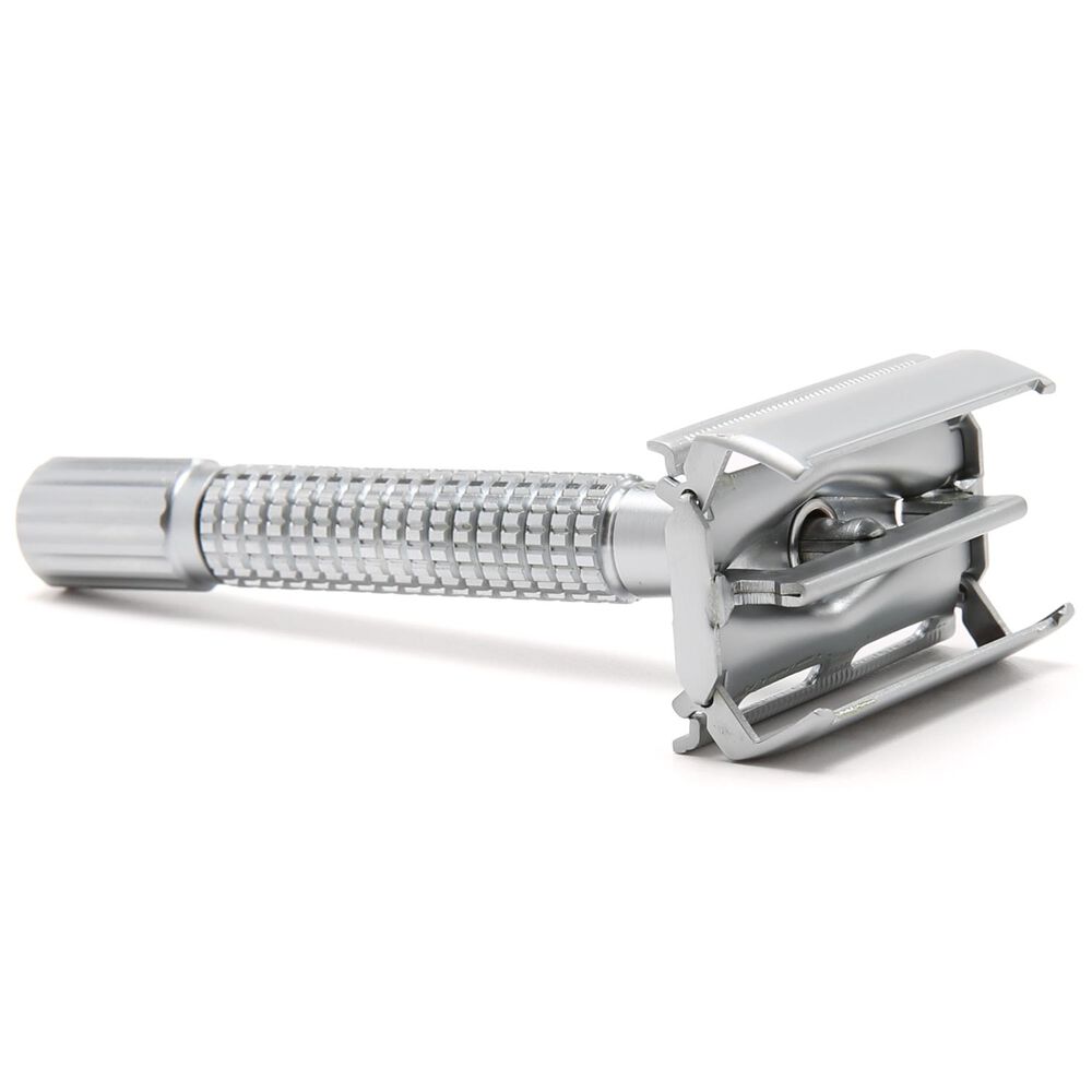 Baby Face Safety Razor | Duluth Trading Company