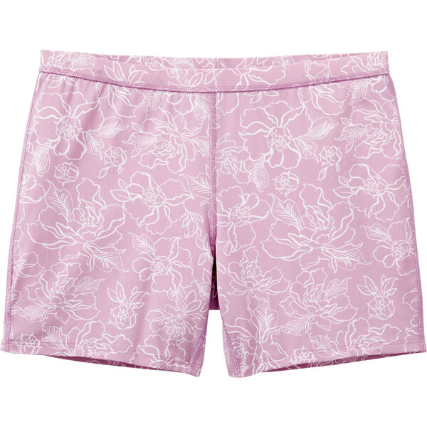 Women's Plus Armachillo Cooling Boxer Briefs | Duluth Trading Company