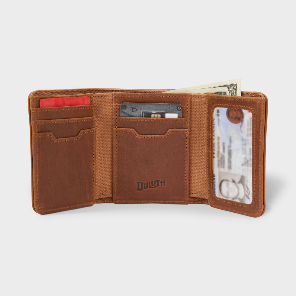 fire wallet extension