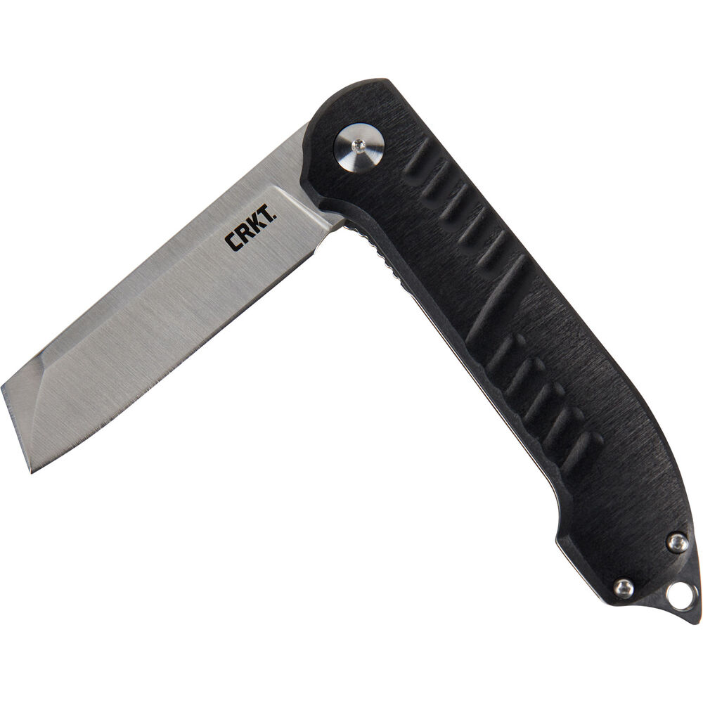 CRKT Razel GT | Duluth Trading Company