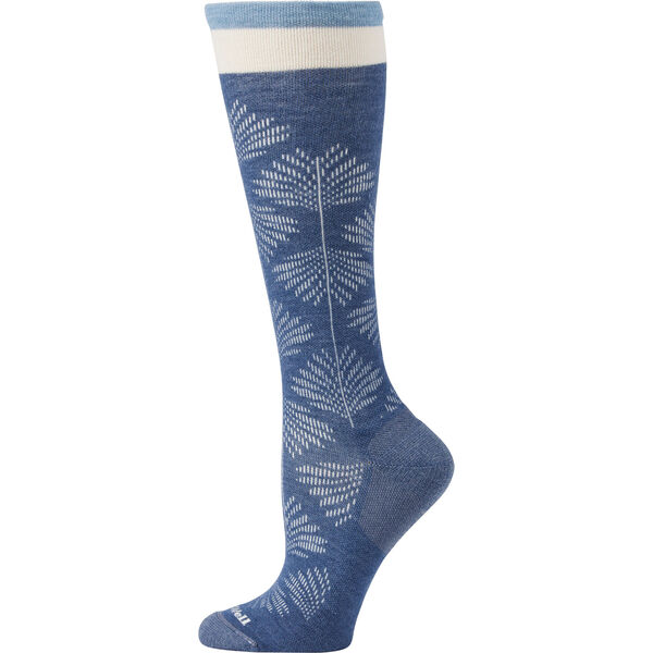 Women's Sockwell Wide Calf Compression Socks | Duluth Trading Company