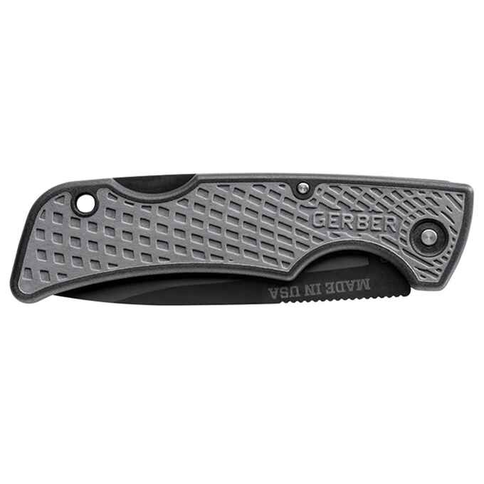 Gerber US1 Pocket Knife | Duluth Trading Company