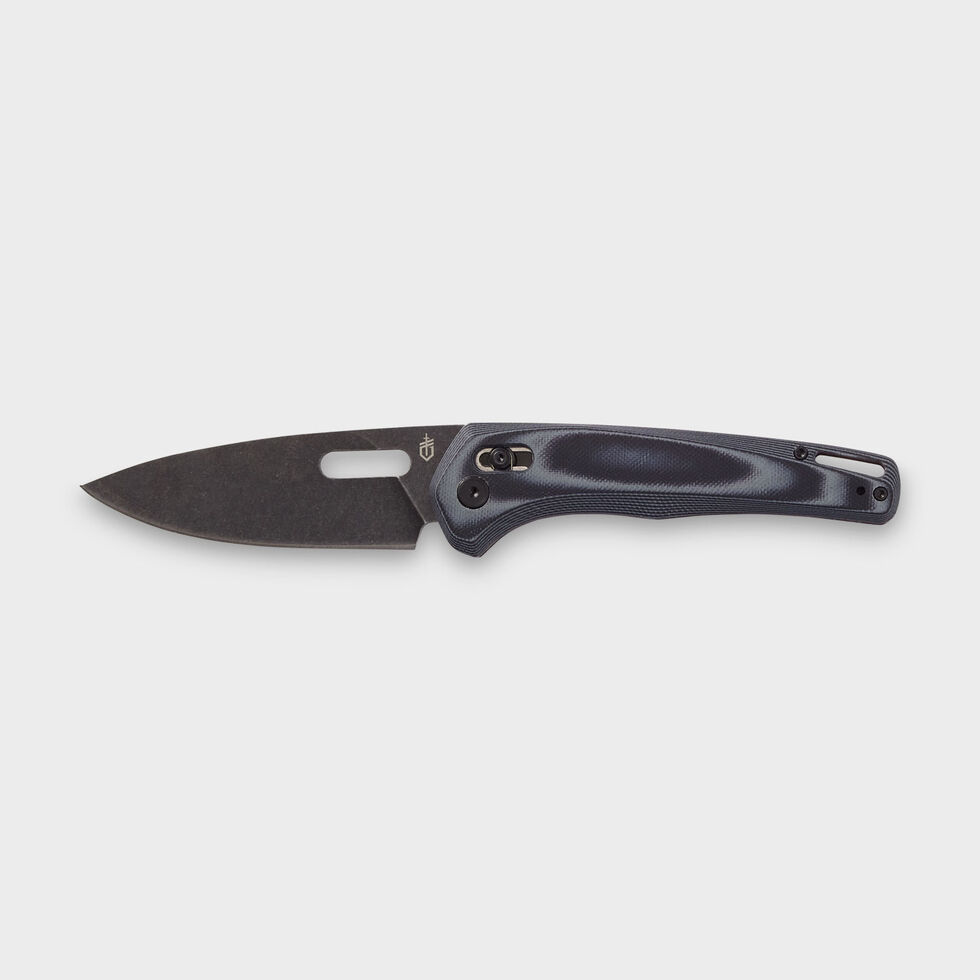 Gerber Sumo | Duluth Trading Company
