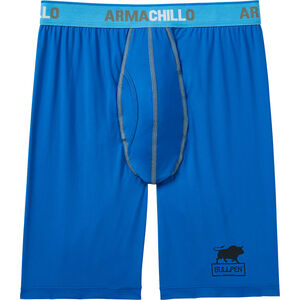 Men’s Extra Long Boxer Briefs | Duluth Trading Company