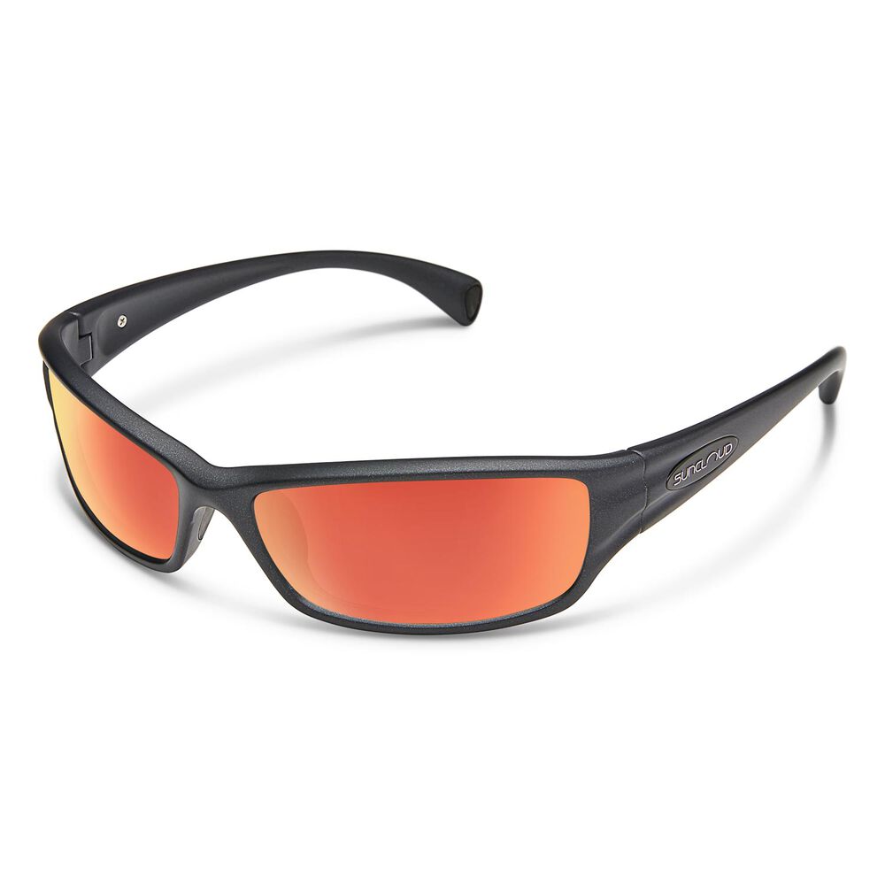 Suncloud Hook Sunglasses | Duluth Trading Company