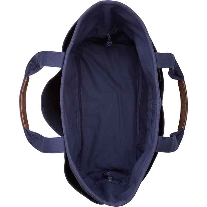 Women's Garden Utility Tote Bag | Duluth Trading Company