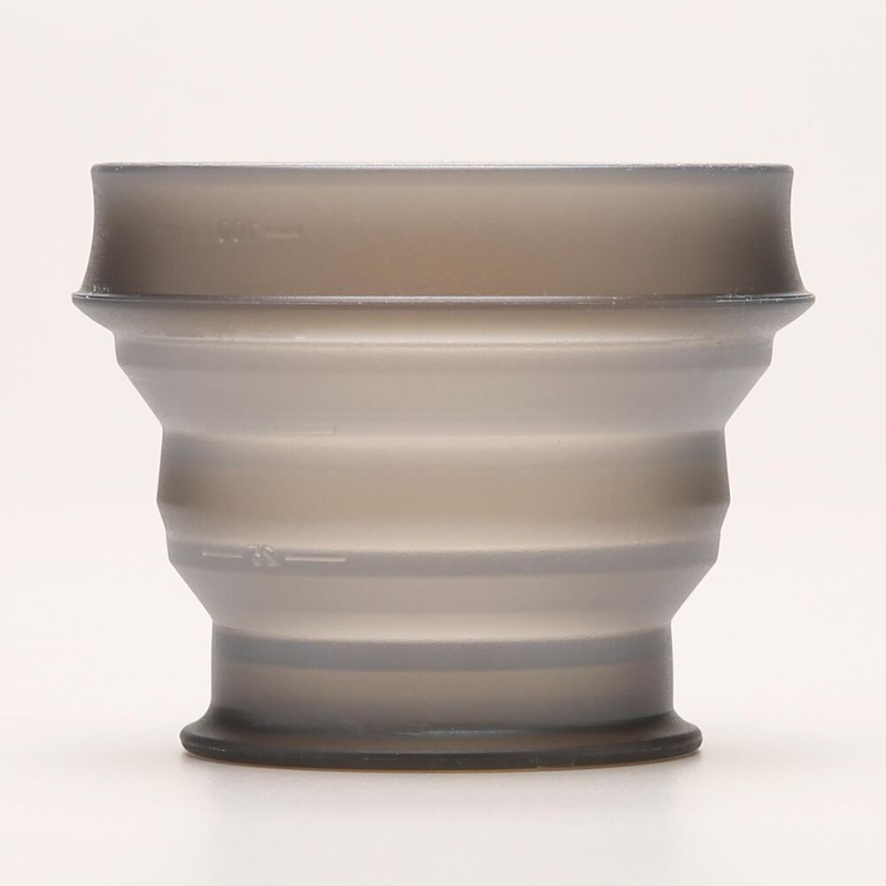 Humangear Travel GoCup | Duluth Trading Company