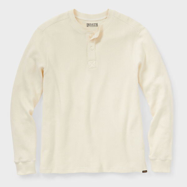 Sites-DTC-Site | Duluth Trading Company