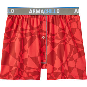 Men's Armachillo Cooling Underwear | Duluth Trading Company