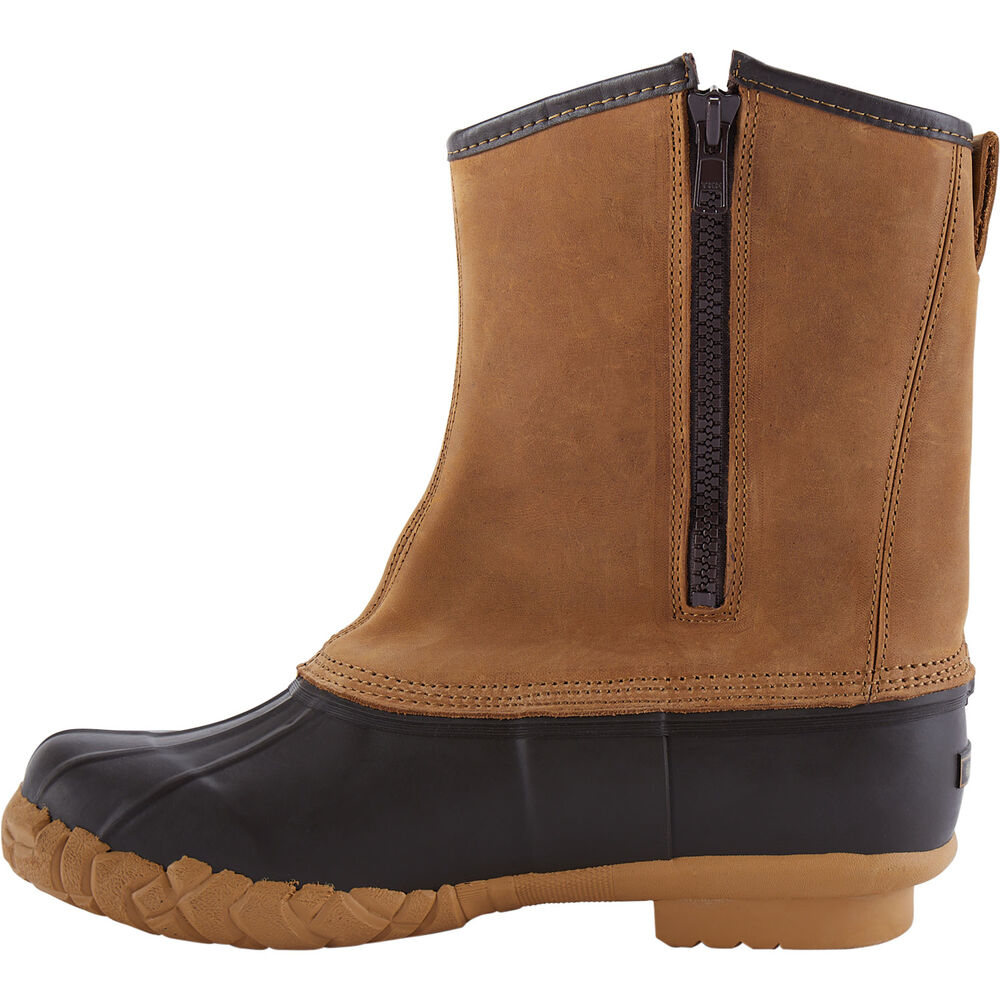 Men's LaCrosse Mesquite II Boots | Duluth Trading Company