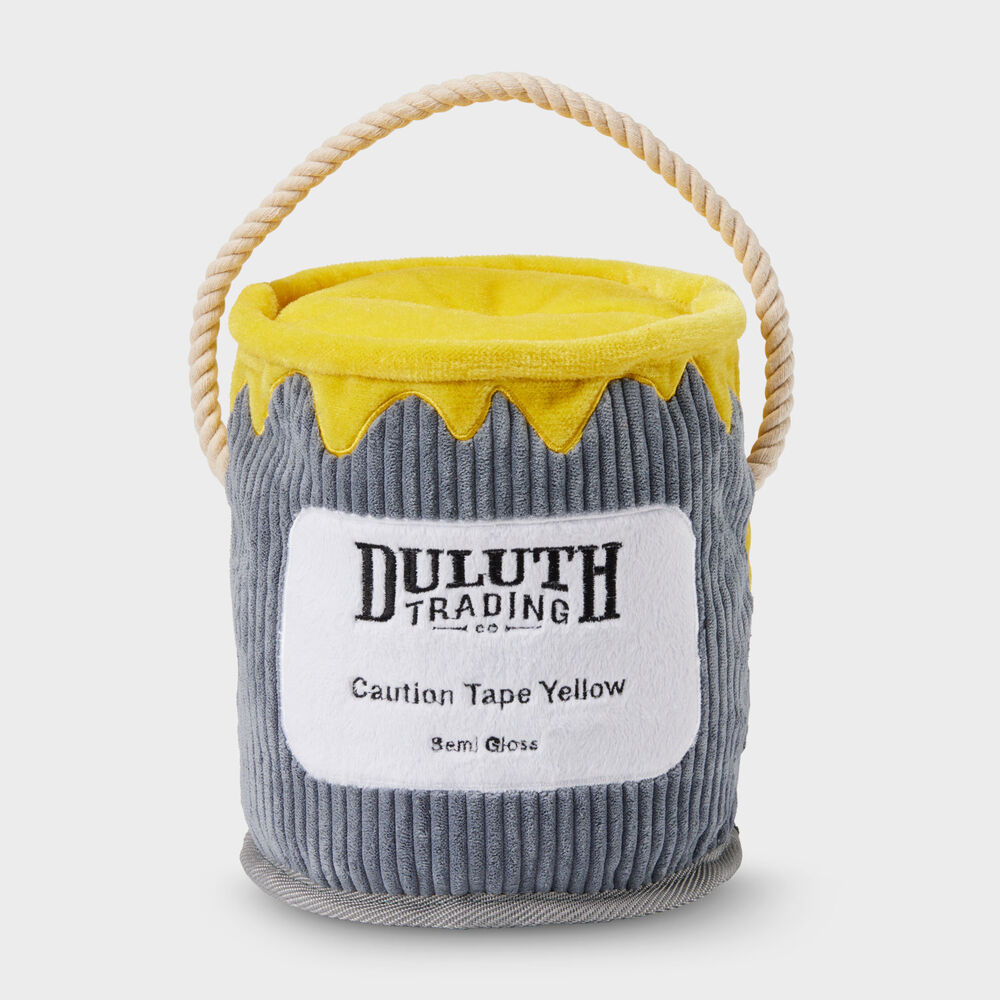 Huggle Hounds Plush Collection | Duluth Trading Company