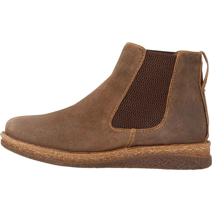 Women's Born Faline Boots | Duluth Trading Company