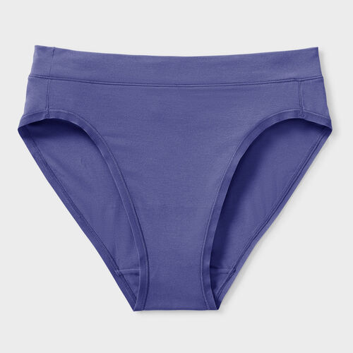 deane and white knickers