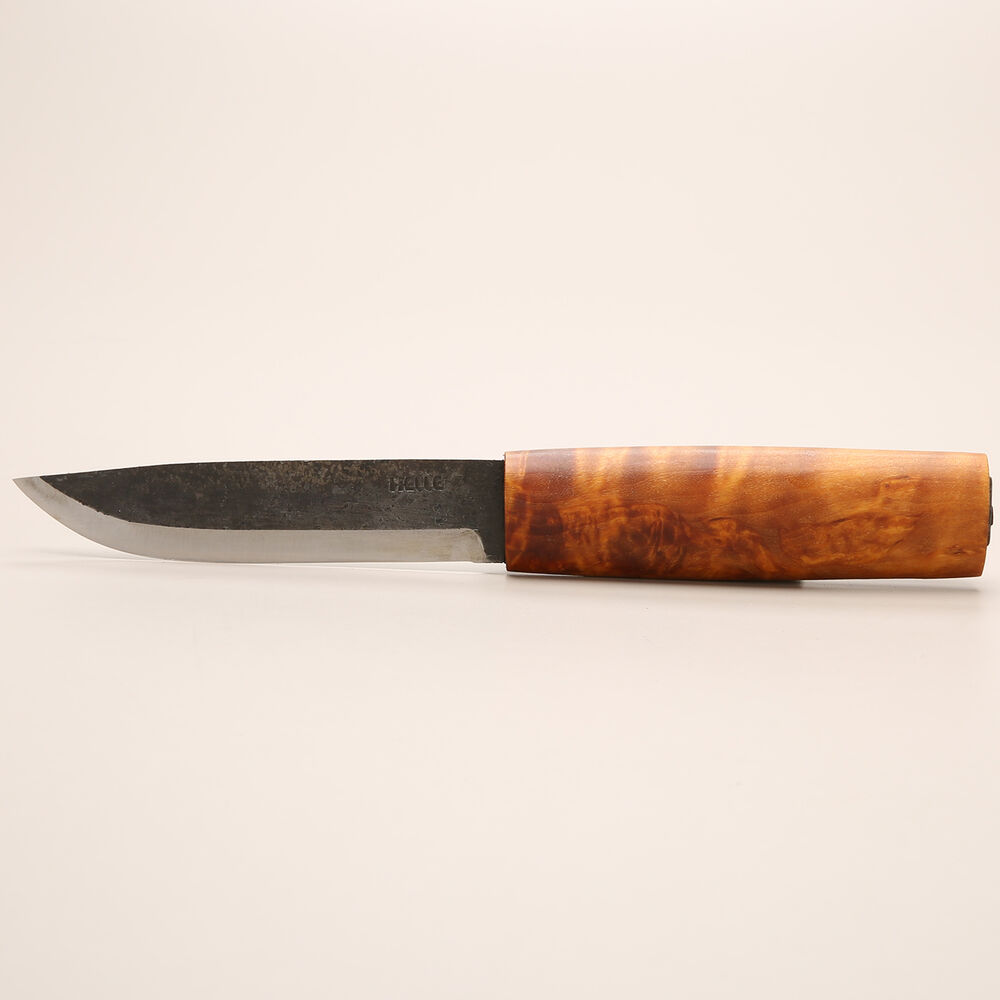 Helle Viking Knife | Duluth Trading Company