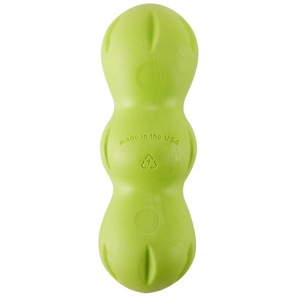 West Paw Rumpus Chew Toy | Duluth Trading Company