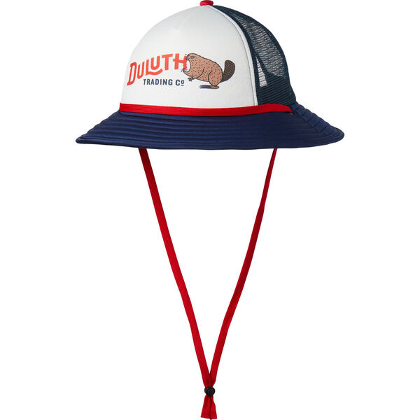 Trucket Bucket Hat | Duluth Trading Company