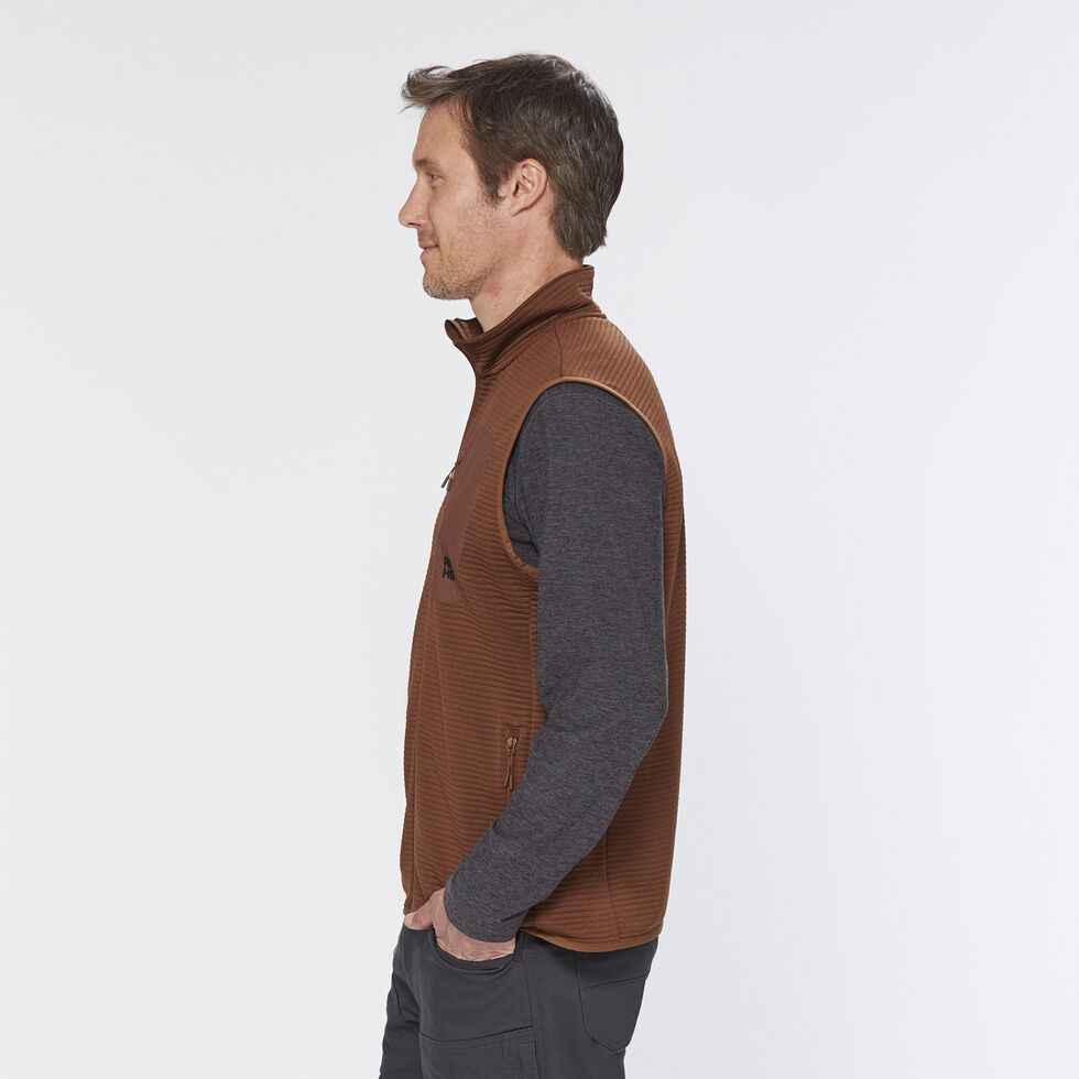 Men's AKHG Blackburn Vest | Duluth Trading Company