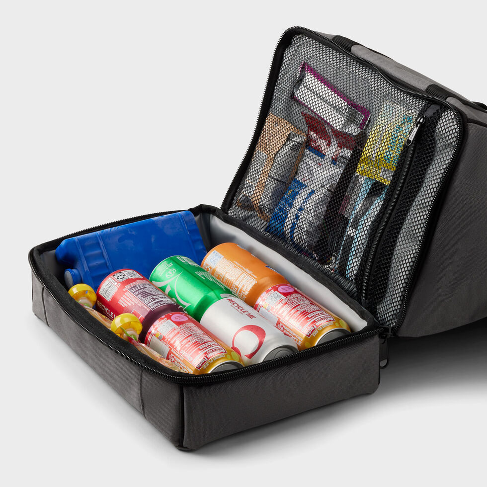 Pack Hound Travel Bag | Duluth Trading Company