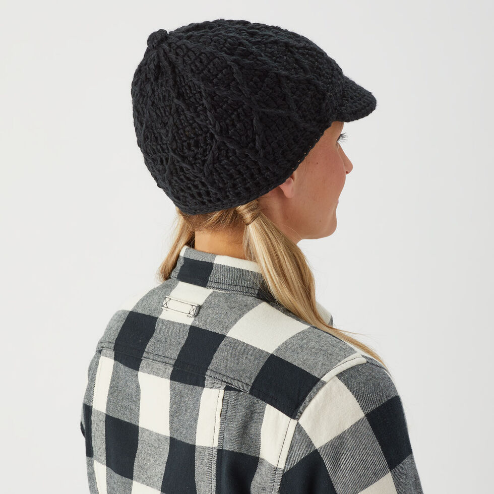 Women's Pistil Jax Hat | Duluth Trading Company