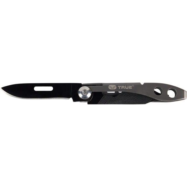 True Utility Tweezer Tool | Duluth Trading Company