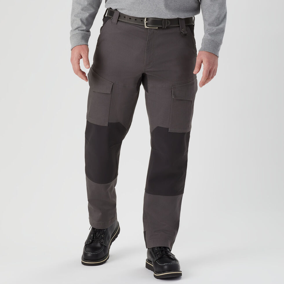 Men’s DuluthFlex Powersquat Work Pants | Duluth Trading Company
