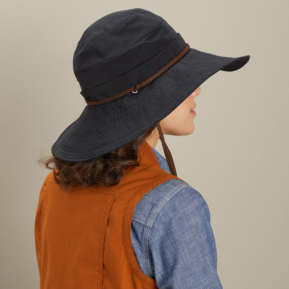 Women's Pistil Mina Sun Hat | Duluth Trading Company