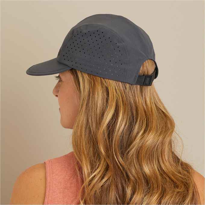 Women's Lightweight Crusher Cap | Duluth Trading Company