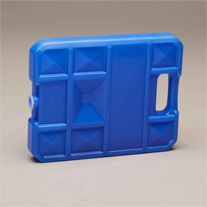 Duluth Trading Large Ice Pack | Duluth Trading Company