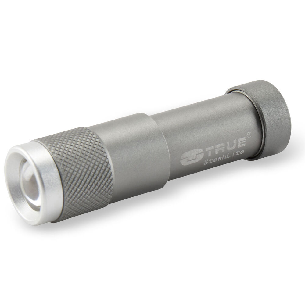 StashLight Flashlight | Duluth Trading Company