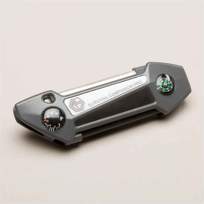 Survival Companion Tool | Duluth Trading Company