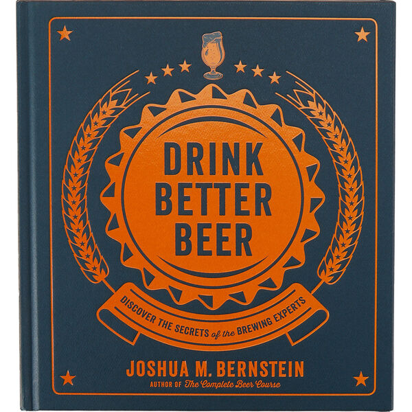 Drink Better Beer | Duluth Trading Company