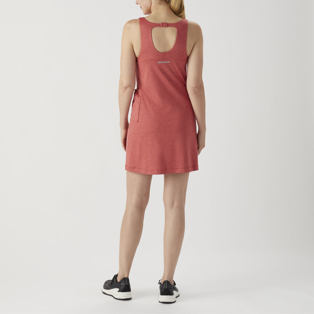 Women's AKHG Outer Limit Dress | Duluth Trading Company