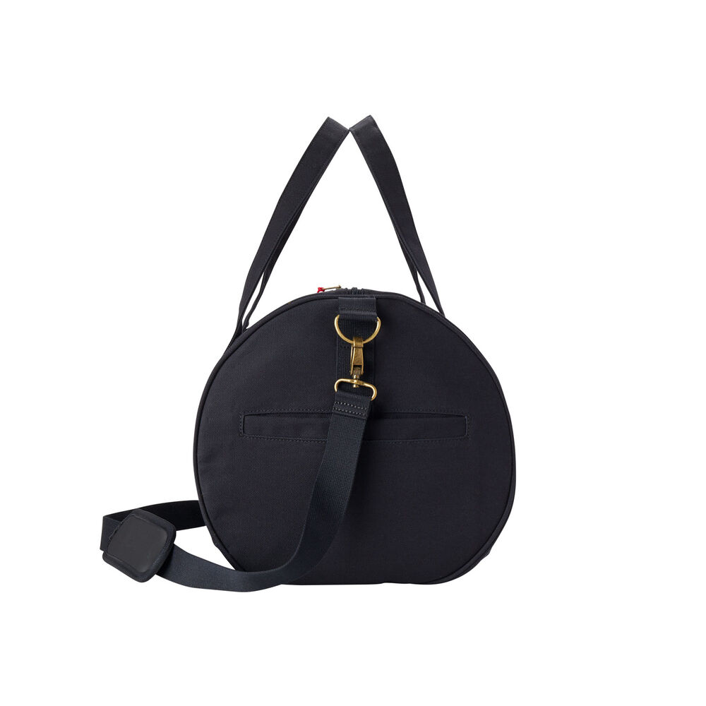 Back to Basics Fire Hose 53 L Duffle Bag | Duluth Trading Company