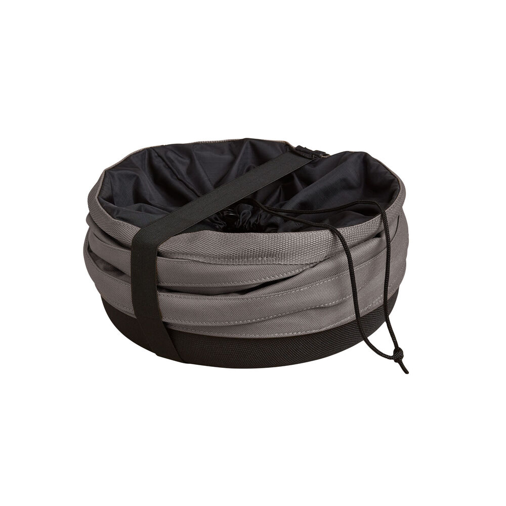 Trash Commander | Duluth Trading Company