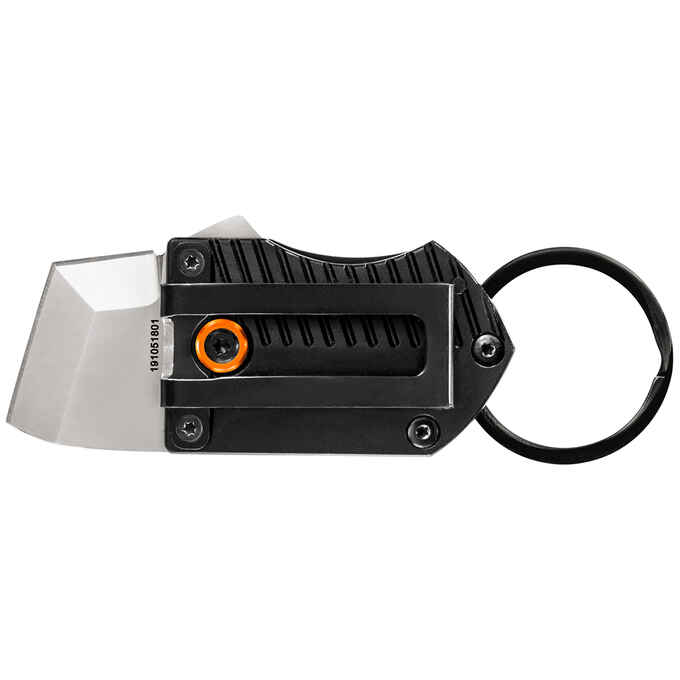 Gerber Key Note Knife | Duluth Trading Company