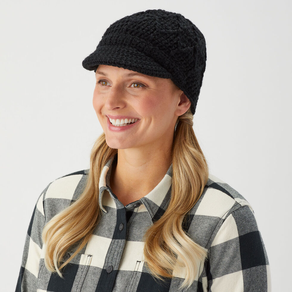 Women's Pistil Jax Hat | Duluth Trading Company