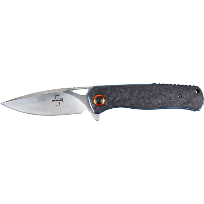 Boker Plus Nebula | Duluth Trading Company