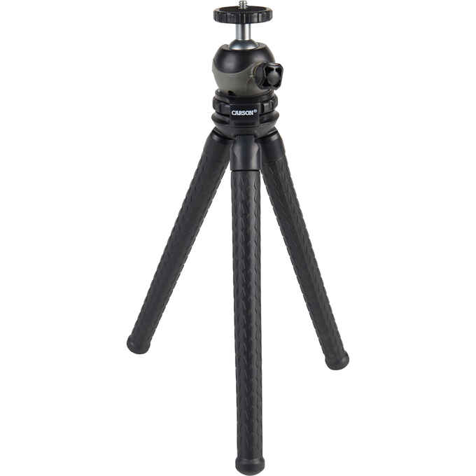 BoaPod Universal Tripod | Duluth Trading Company