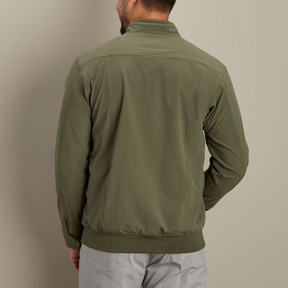 Men's Negotiator Jacket | Duluth Trading Company