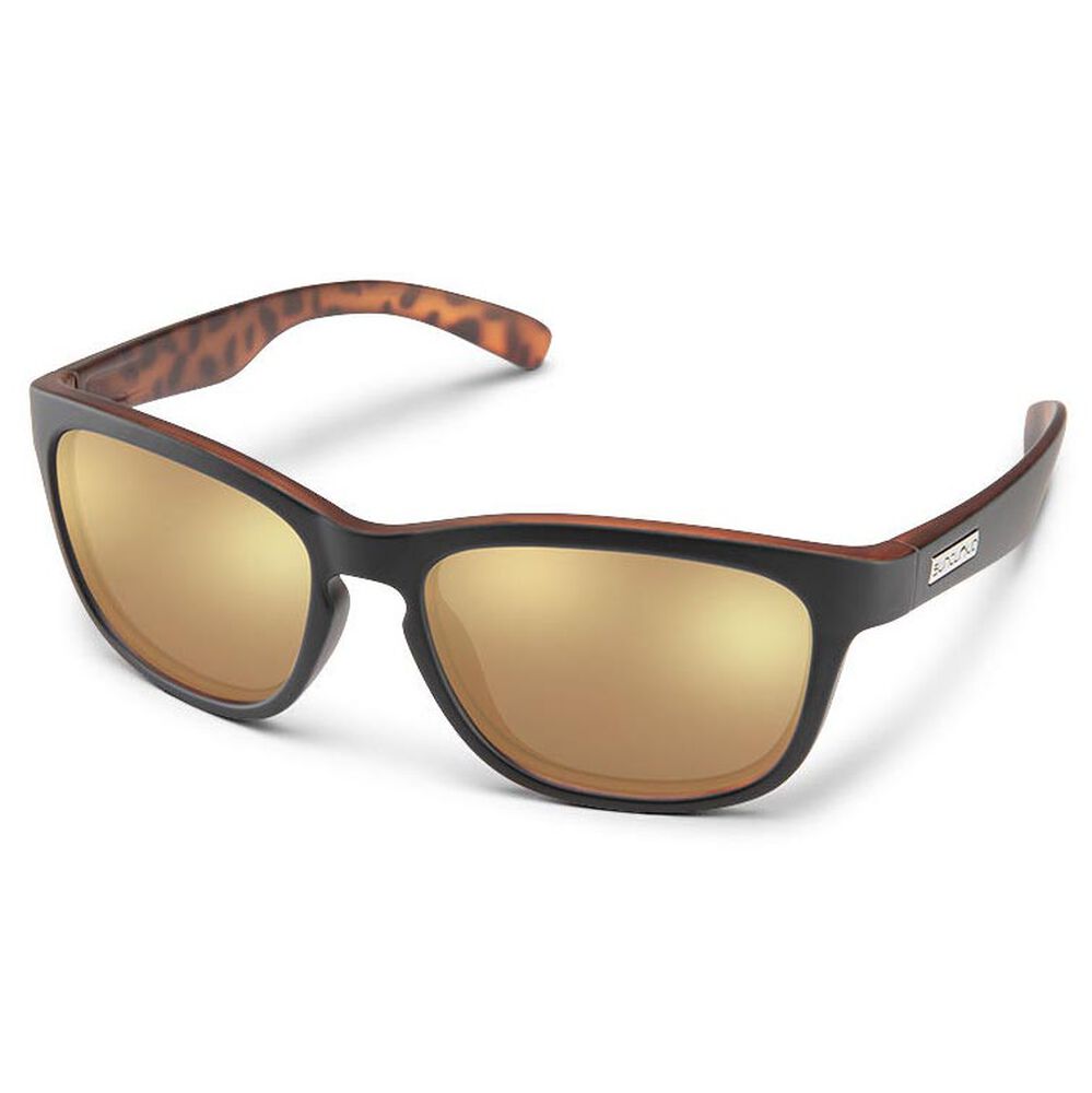 Suncloud Cinco Sunglasses | Duluth Trading Company