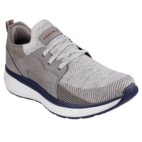 Men's Skechers Lancer Lace Up Sneakers | Duluth Trading Company