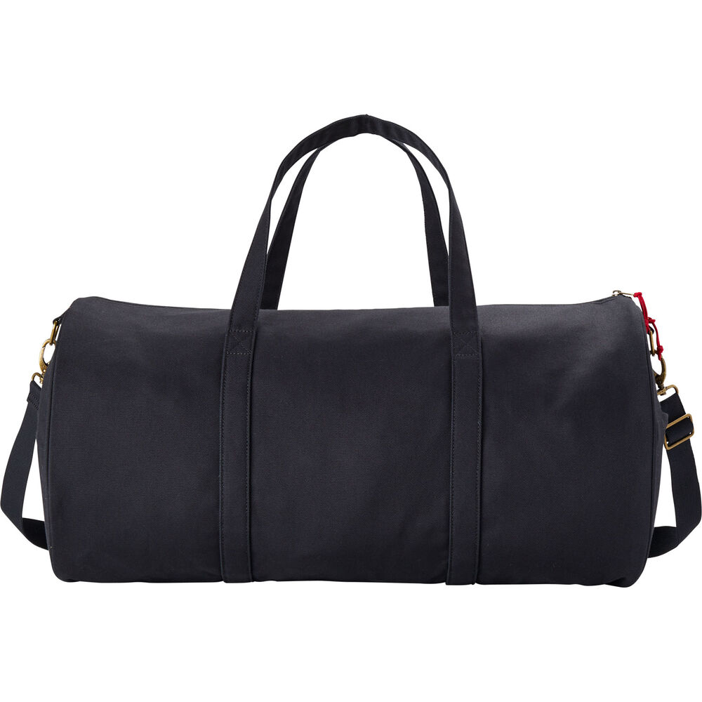 Back to Basics Fire Hose 53 L Duffle Bag | Duluth Trading Company