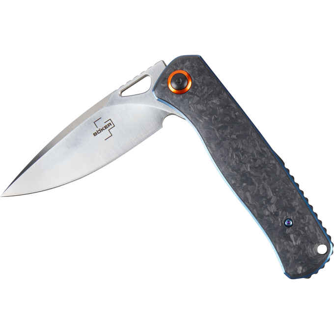 Boker Plus Nebula | Duluth Trading Company