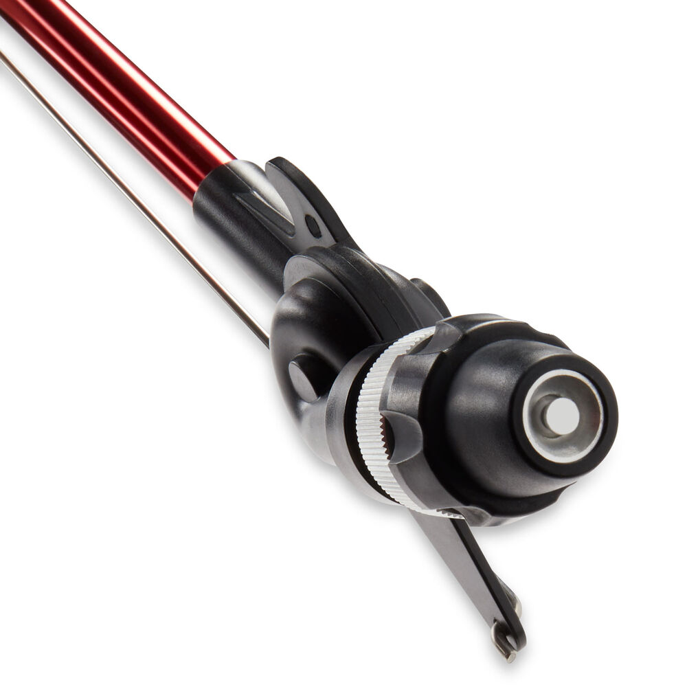 Pivotjet Pro Water Wand | Duluth Trading Company