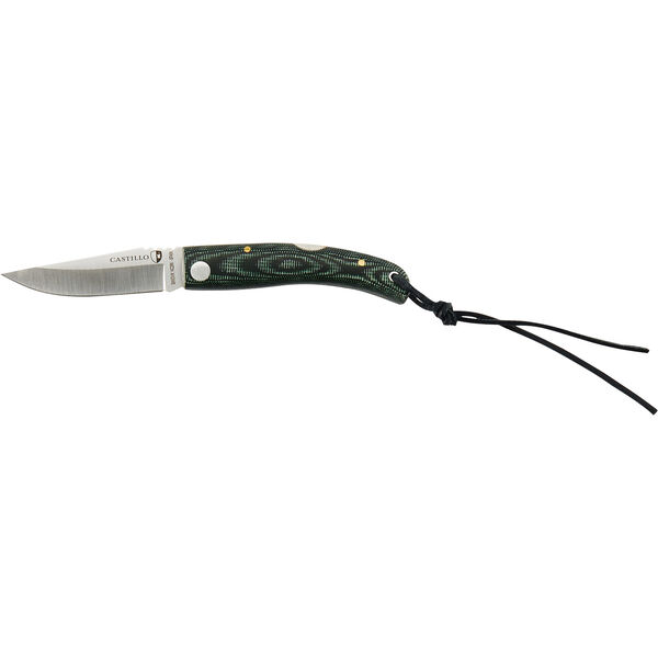 Castillo Navaja Knife | Duluth Trading Company